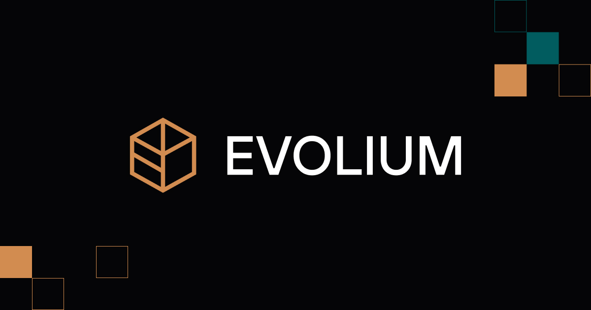 Сообщество предпринимателей для развития и масштабирования — Evolium
